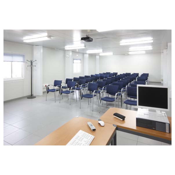 ACW-20 – LED Wraparound – NICOR Lighting