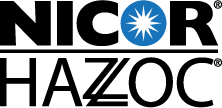 HazLoc-Logo_Web – NICOR Lighting