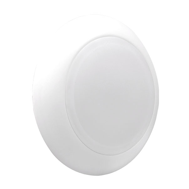 RSDS – Surface Mount LED Downlight – NICOR Lighting