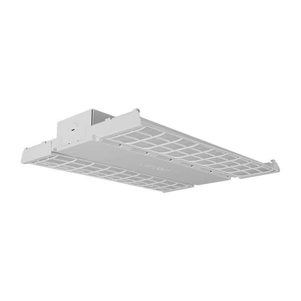 HML1 – High-Performance High Bay – NICOR Lighting