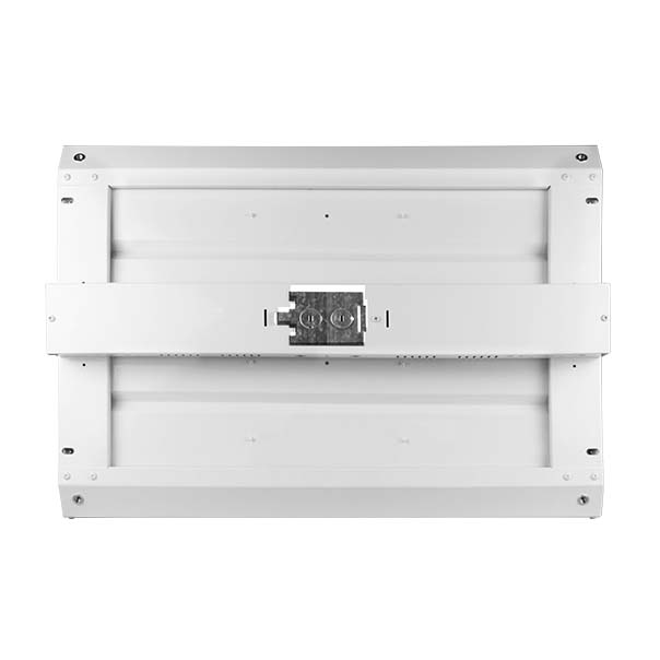HBL4 – LED Linear Low Bay/High Bay – NICOR Lighting