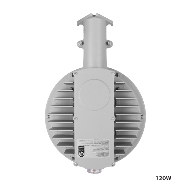 ODL4 – LED Dusk to Dawn – NICOR Lighting