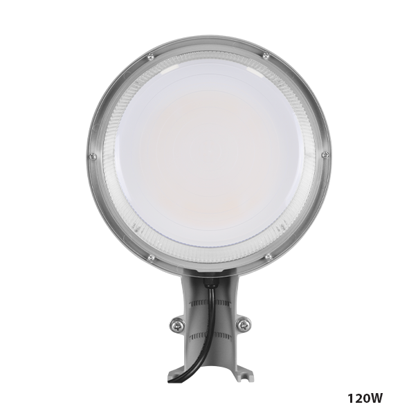 ODL4 – LED Dusk to Dawn – NICOR Lighting