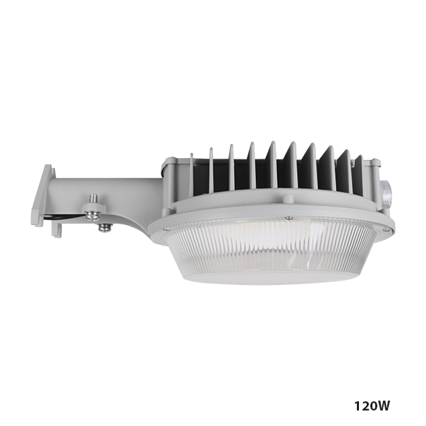 ODL4 – LED Dusk to Dawn – NICOR Lighting