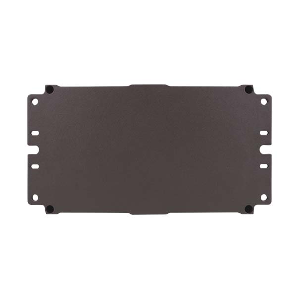 EMO – Self-Diagnostic Outdoor Emergency Kit – NICOR Lighting