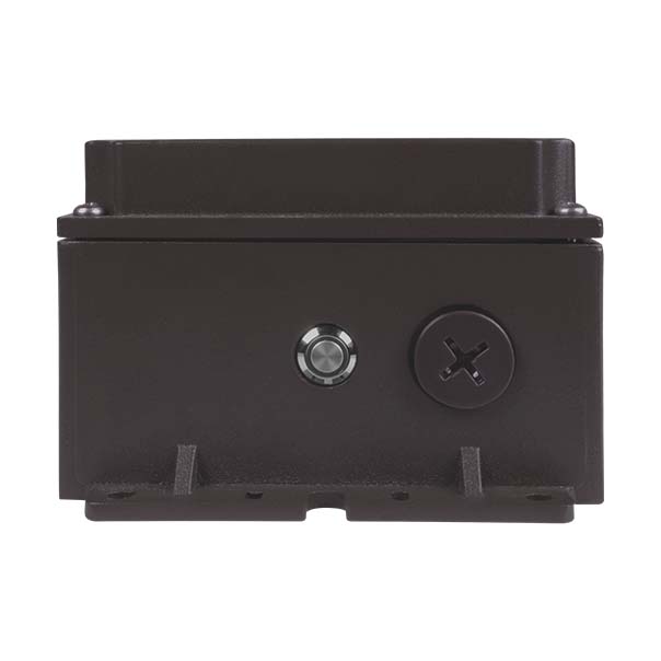 EMO – Self-Diagnostic Outdoor Emergency Kit – NICOR Lighting