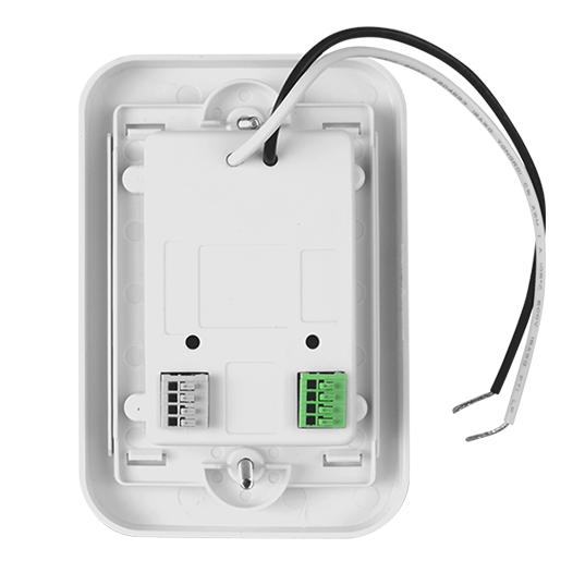 PRMC – PrimeChime Plus 2 Mini® – NICOR Lighting