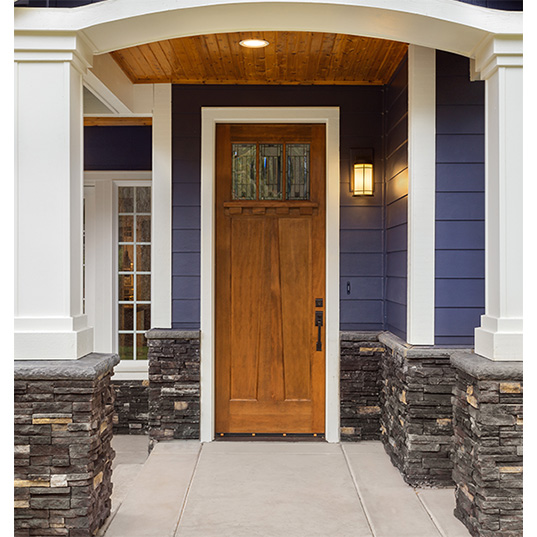 PRMC – PrimeChime Plus 2 Mini® – NICOR Lighting