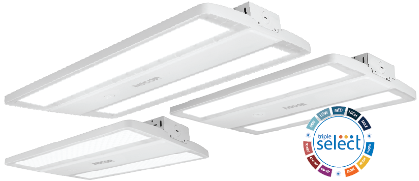 Landing Page – HML4_v2 – NICOR Lighting